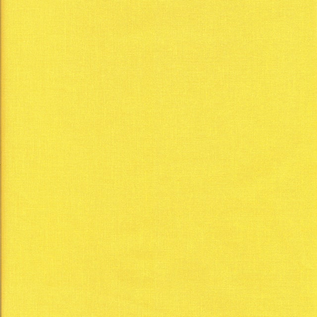 LisasSewingRoom - Etsy