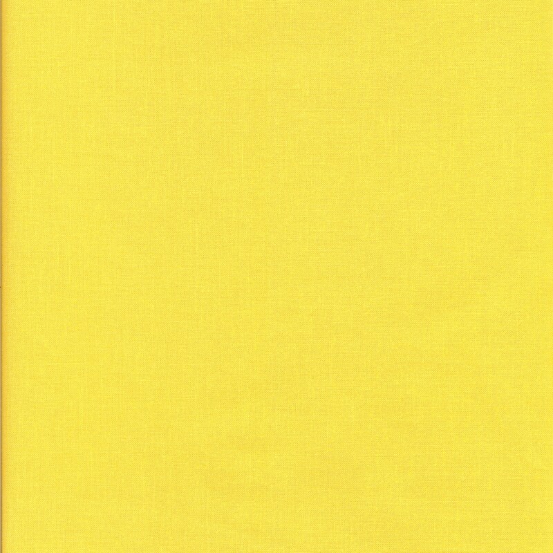 LisasSewingRoom - Etsy