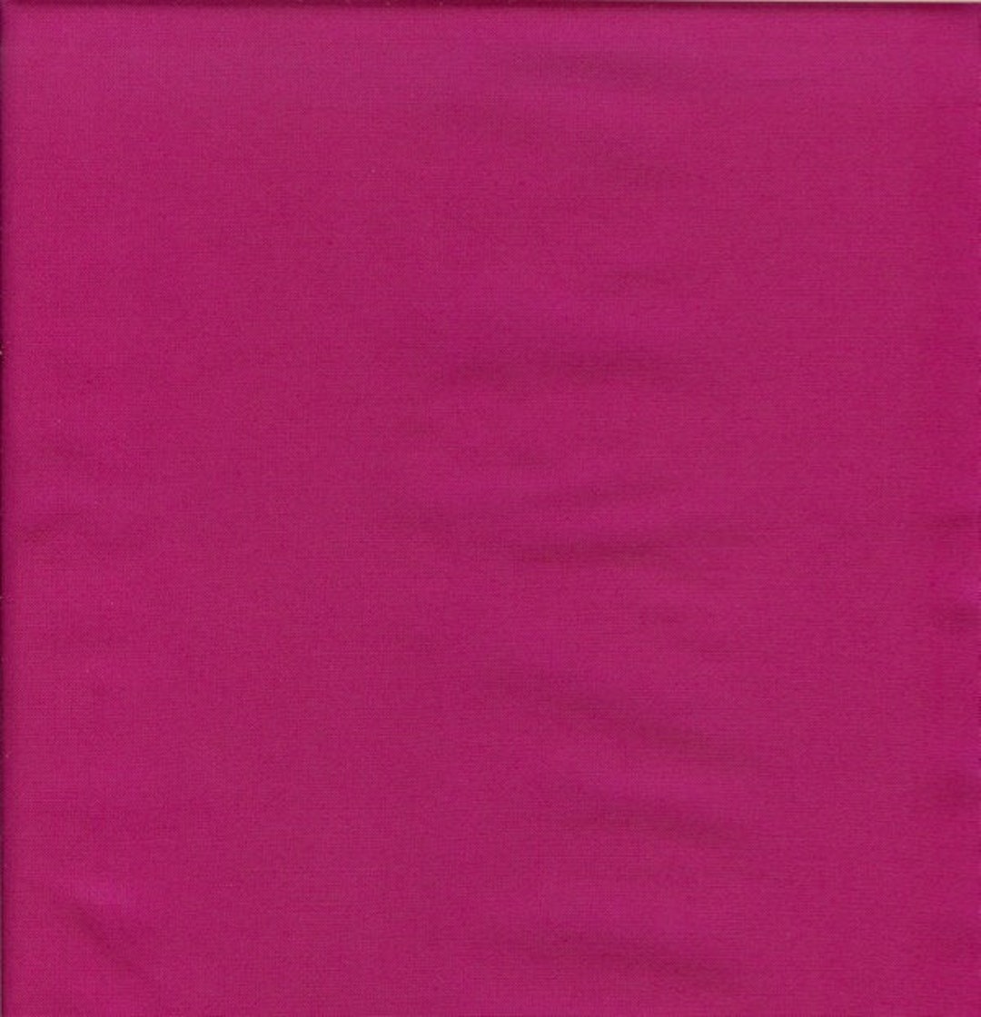 Moda Bella Solid Berrylicious 9900 214 By the Half Yard Continuous - Etsy.de