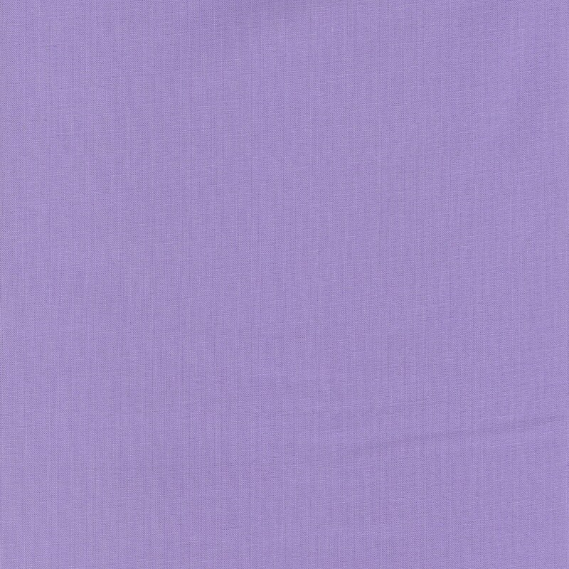 Lavender Fabric - Etsy