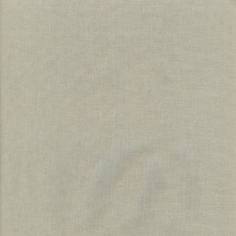 LisasSewingRoom - Etsy