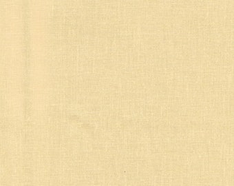 Moda Bella Solid Aqua 9900 34 by the Half Yard Continuous - Etsy