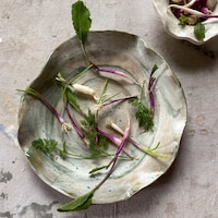 Butter Dish for One - Etsy