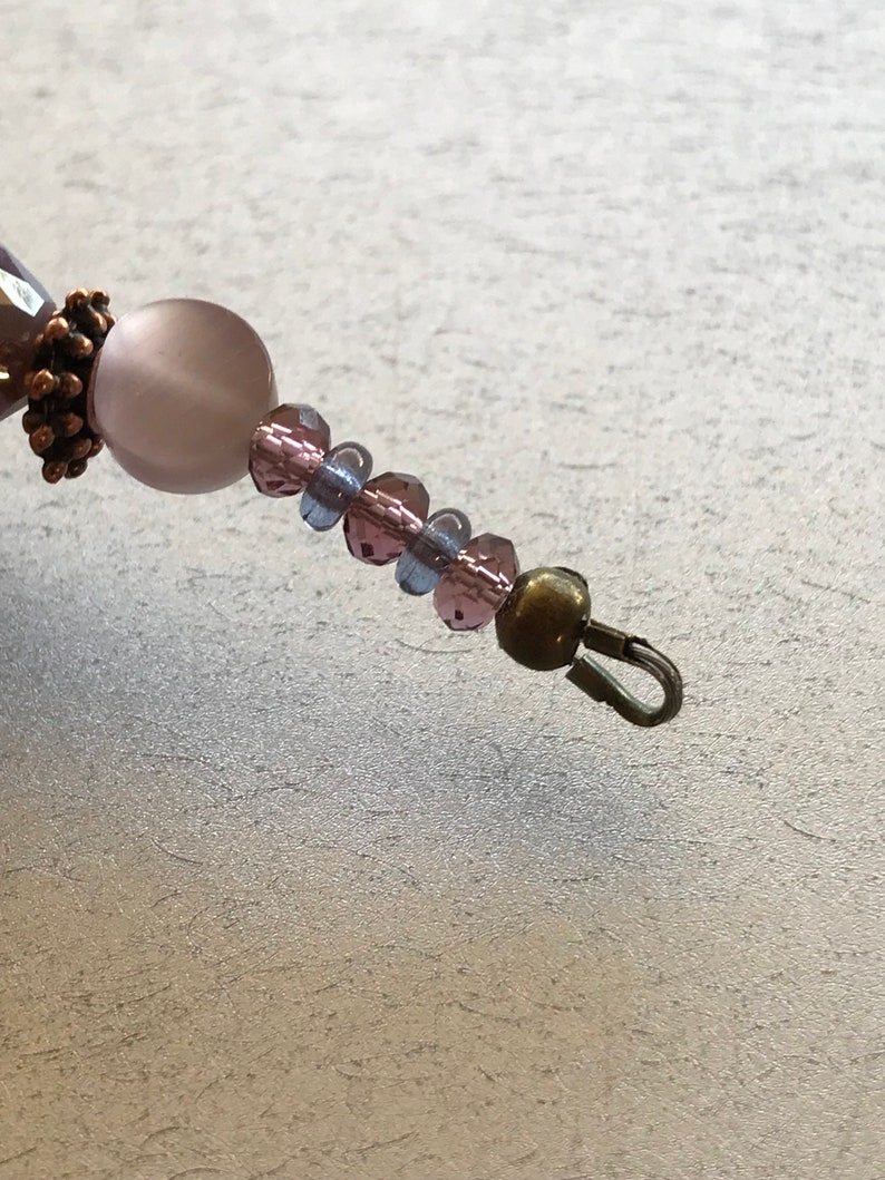 90 Piece Set Wire Terminator Set for Bead Stringing Wire - Etsy