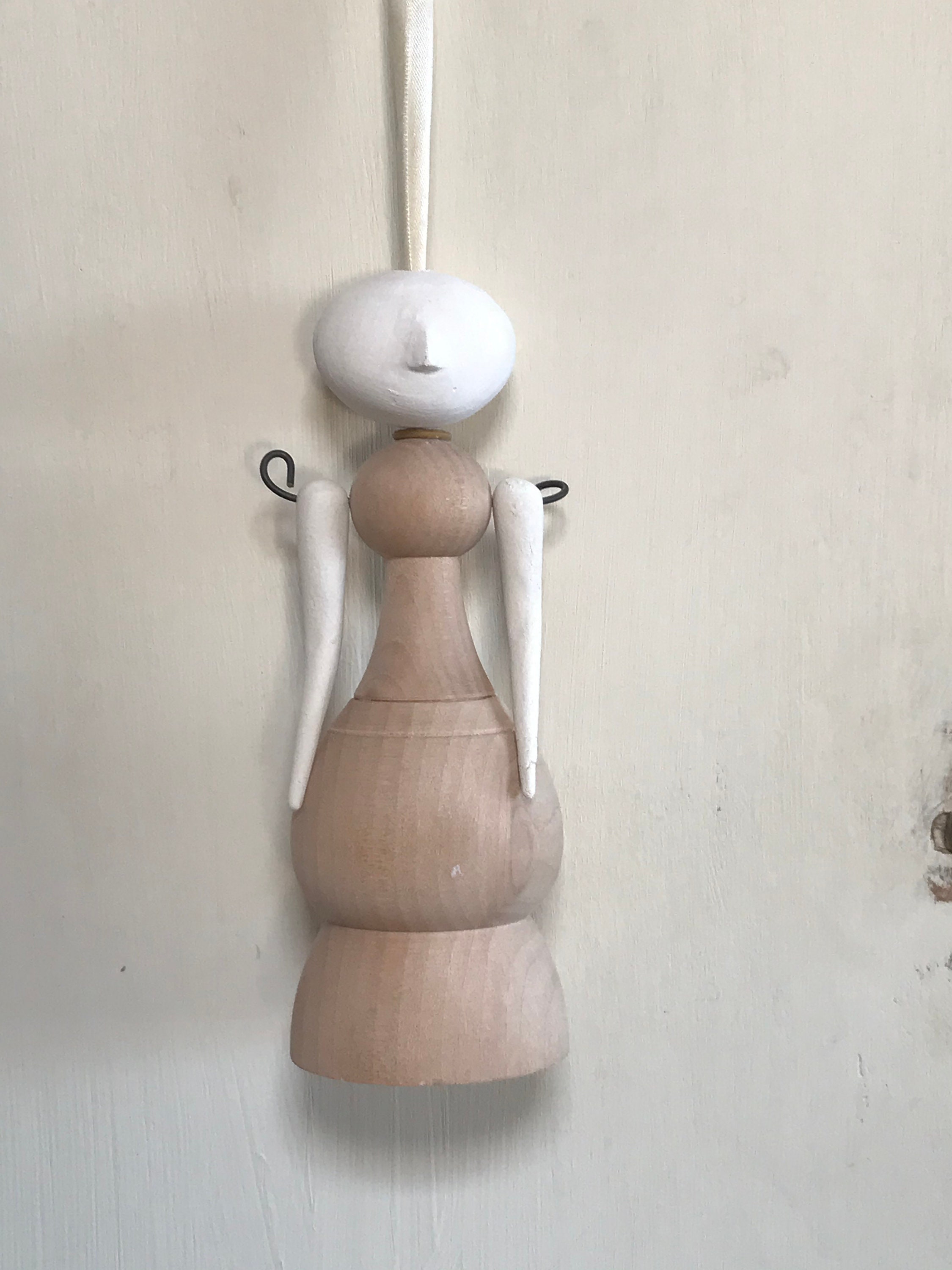 DIY Doll Body - Etsy