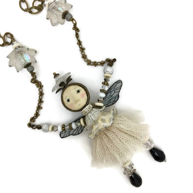 Digital Wing Template - Etsy