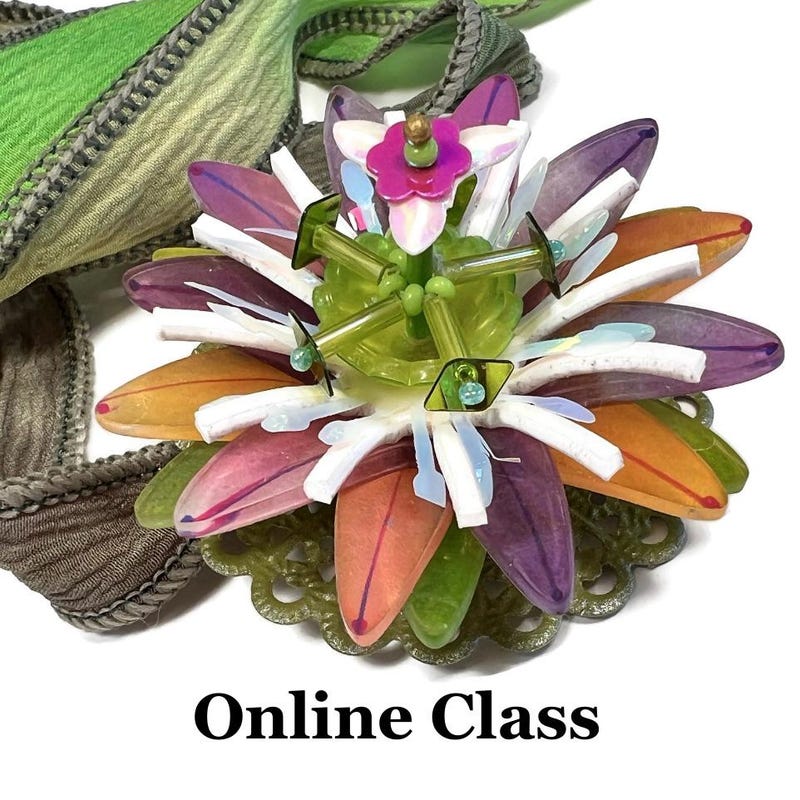 Julie Haymaker - Etsy