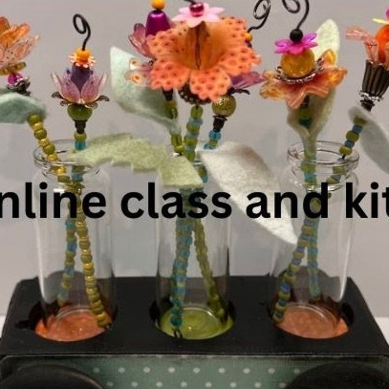 Julie Haymaker - Etsy