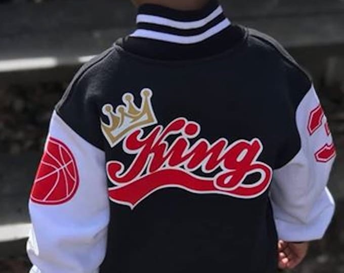 DaBABY - Etsy Canada