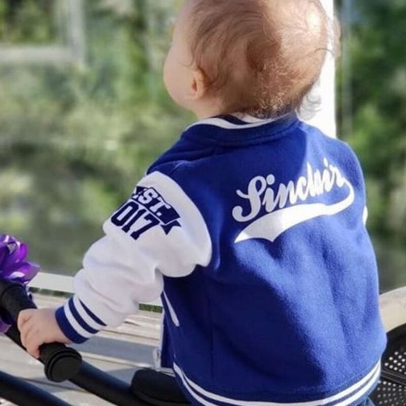 DaBABY - Etsy Canada