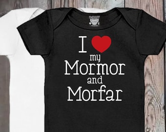 Swedish Baby Clothes, Mormor Baby Clothes, Sweden Baby Clothes, Swedish ...