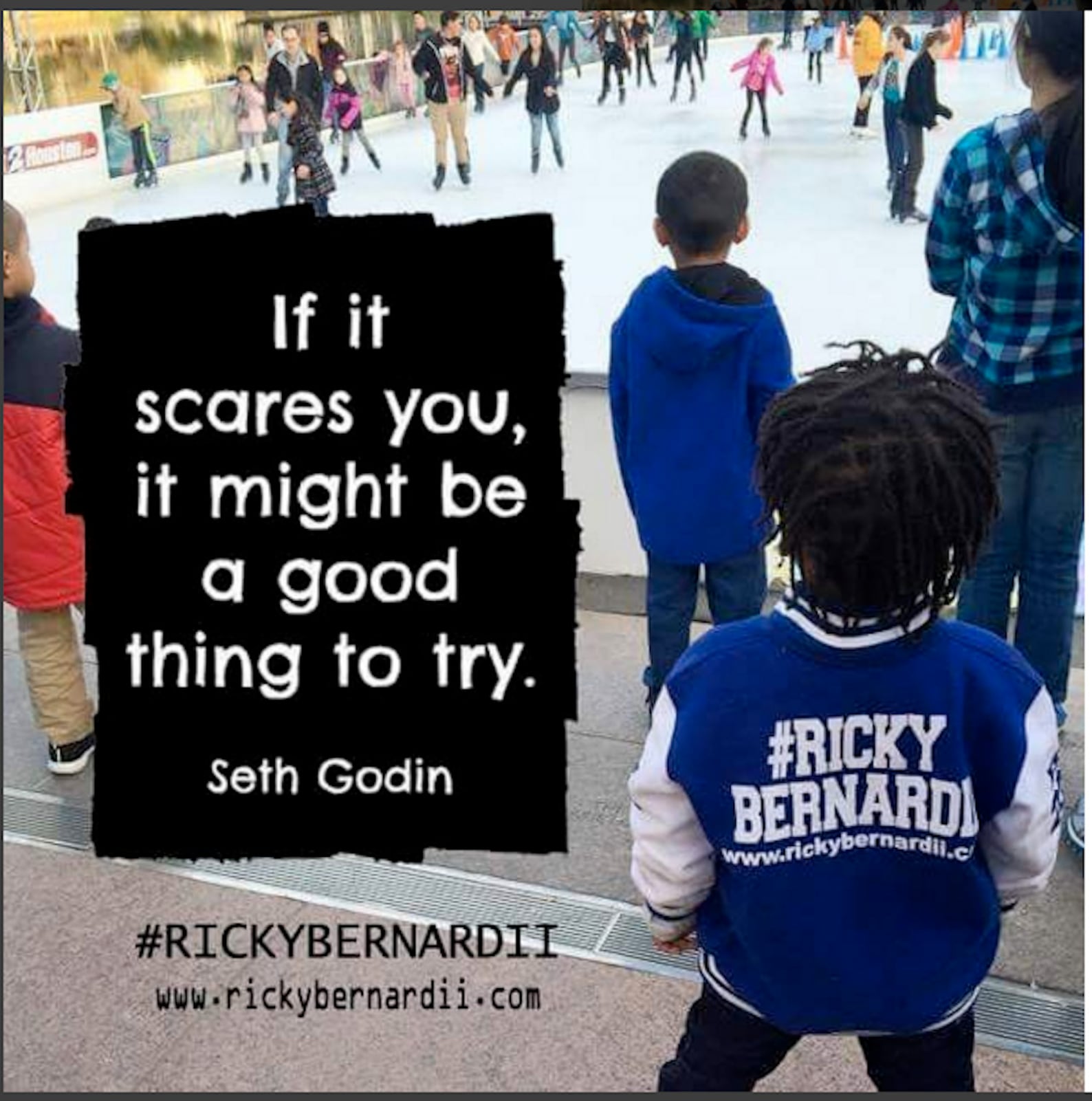 Personalized Family Jackets Family Letterman Jackets | Etsy