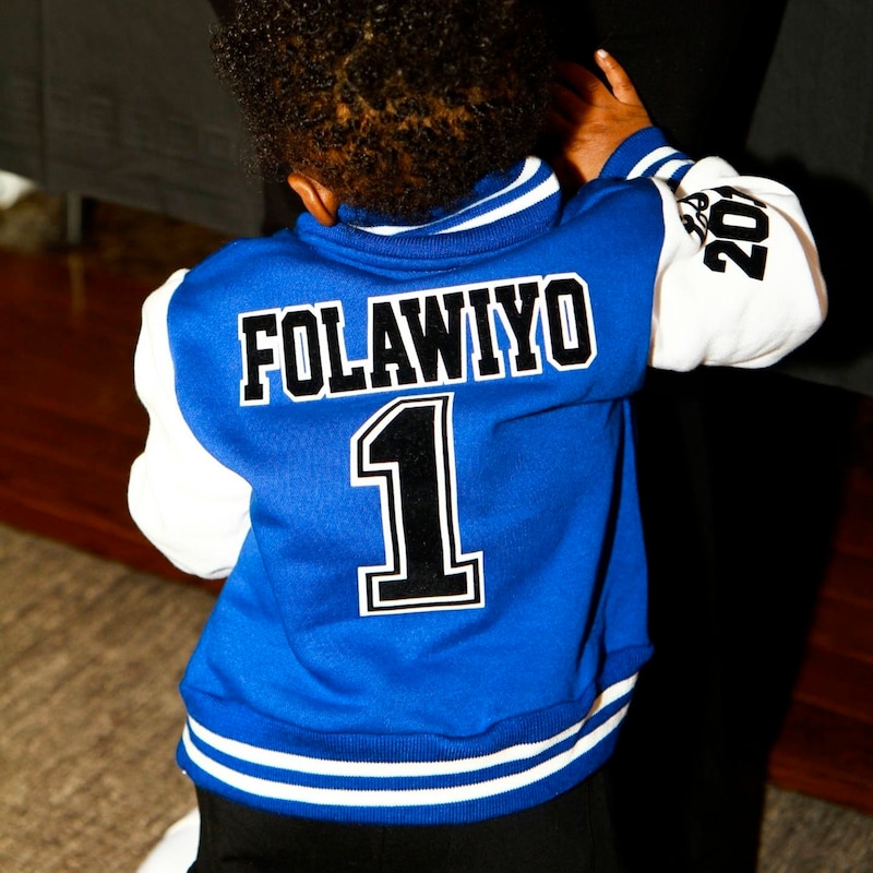 DaBABY - Etsy Canada