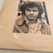 Neil Diamond Double Gold, 2XLP Vintage Vinyl Released 1973 Bang Records ...