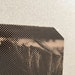 Neil Diamond Double Gold, 2XLP Vintage Vinyl Released 1973 Bang Records ...