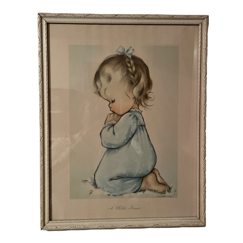 Charlot Byj - Etsy