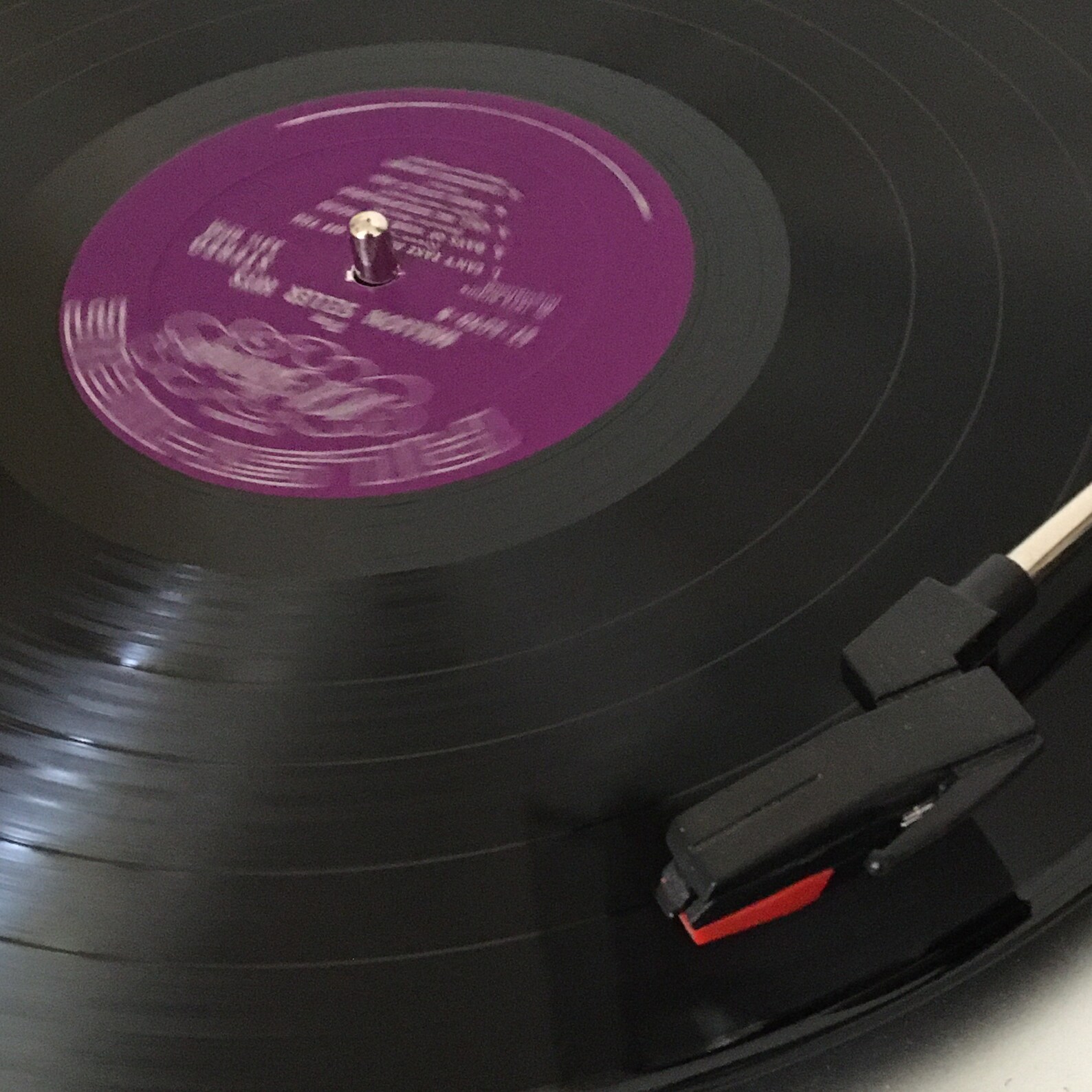 Vintage Vinyl 101 Strings Play Million Seller Hits Volume 4, 1972 Jazz ...