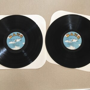 Neil Diamond Double Gold, 2XLP Vintage Vinyl Released 1973 Bang Records ...
