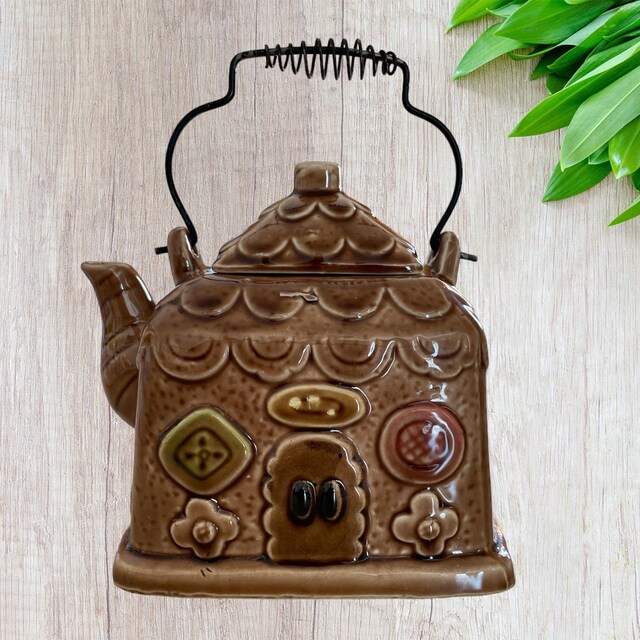 sweetserendipityvint - Etsy