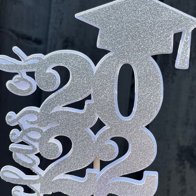 BeautifulPaperCrafts - Etsy