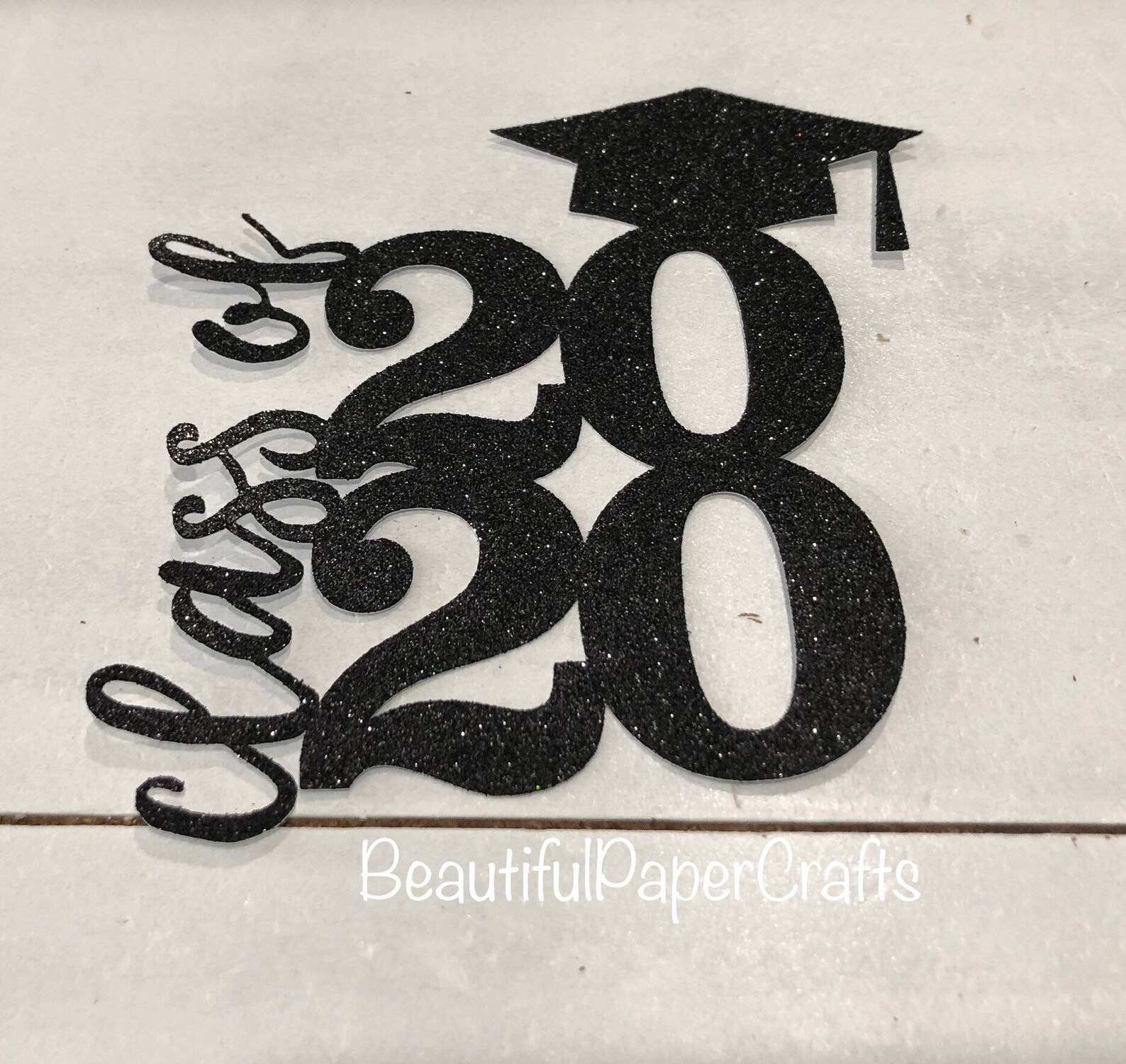 Graduation Centerpieces 2022 Graduation Decor Graduation | Etsy