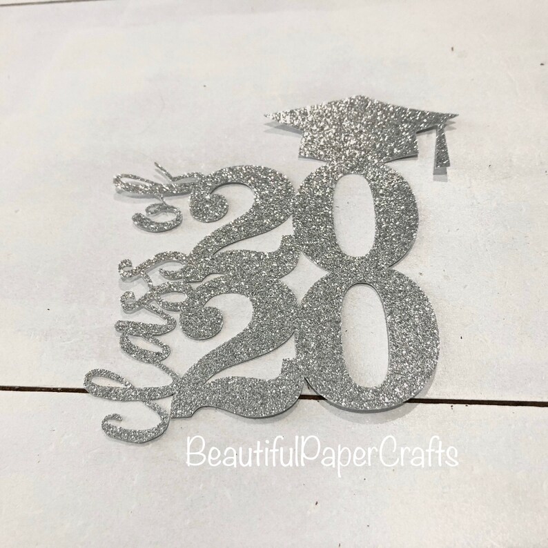 Graduation Centerpieces 2022 Graduation Decor Graduation | Etsy