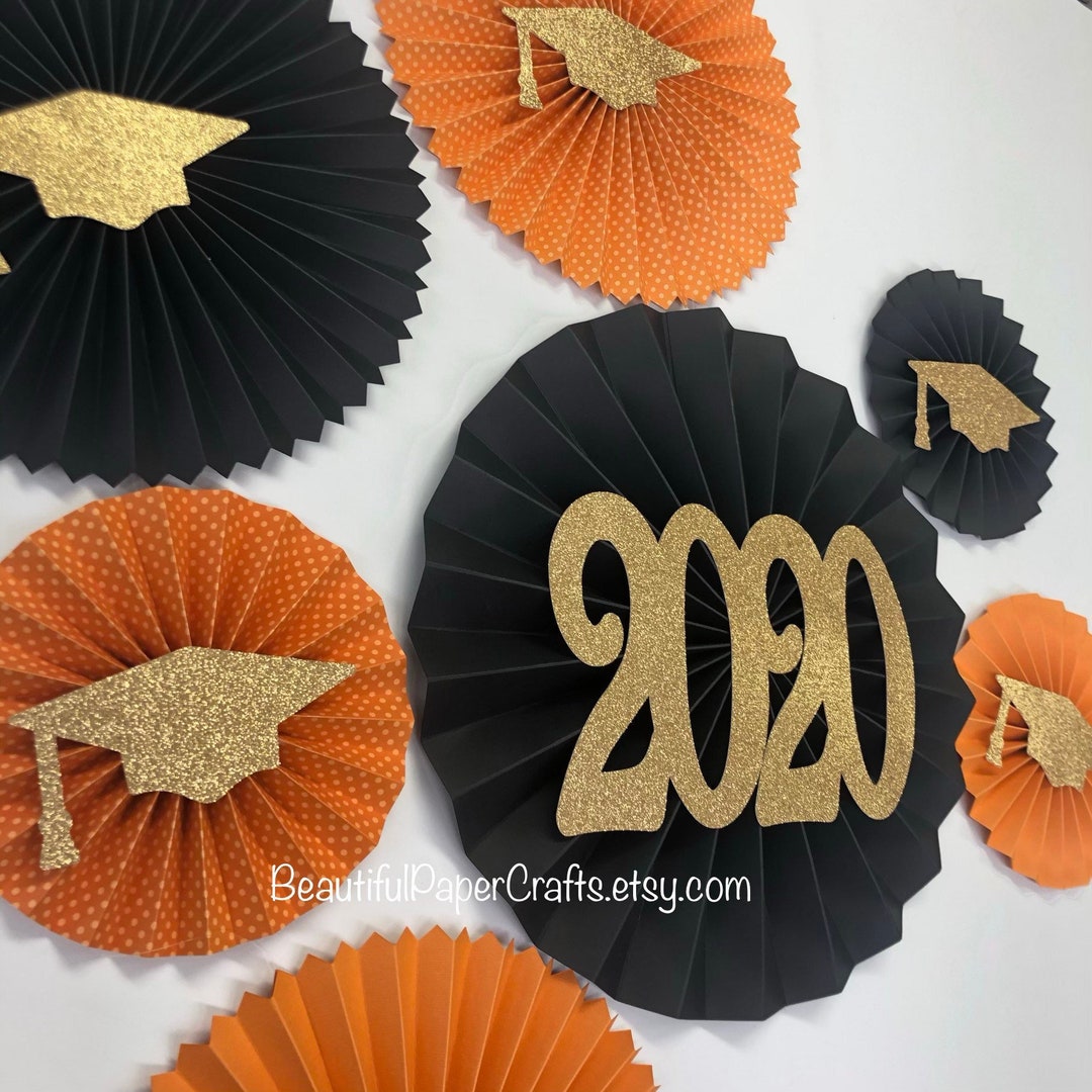 Graduation Party Decor Graduation Decorations 2022 - Etsy
