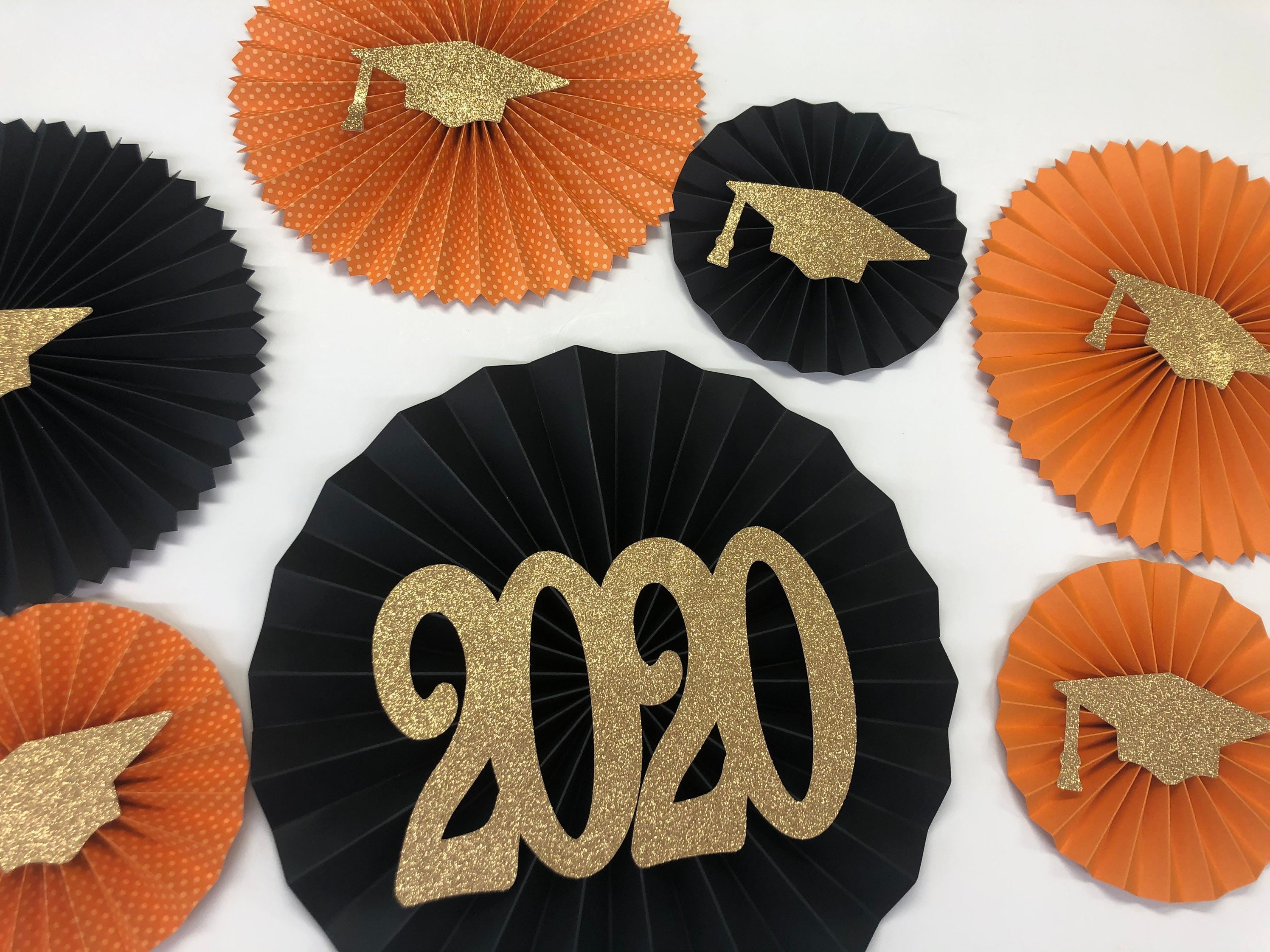 Graduation Party Decor Graduation Decorations 2022 | Etsy