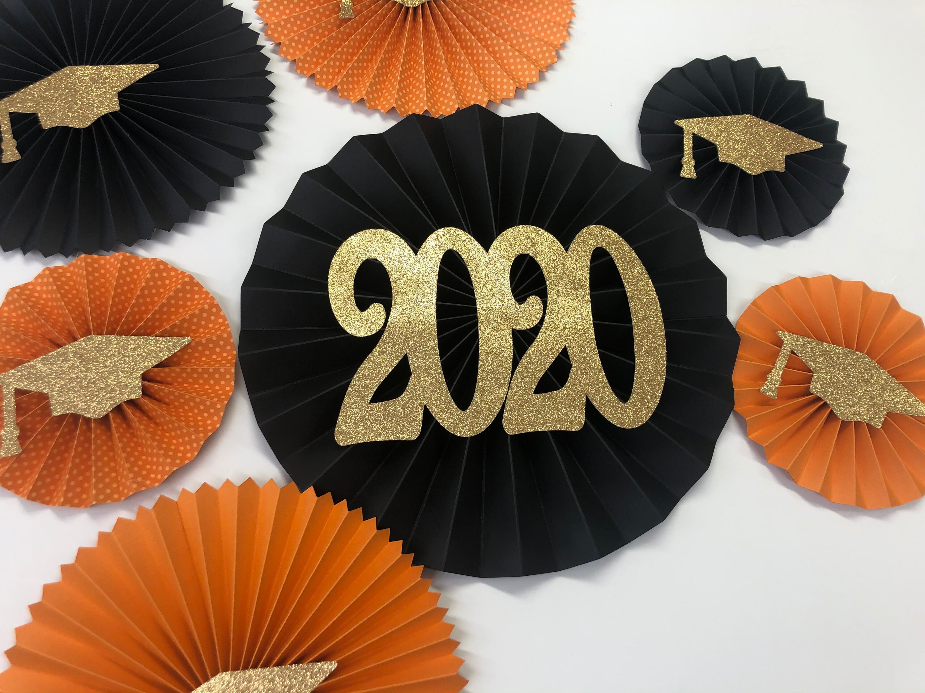 Graduation Party Decor Graduation Decorations 2022 | Etsy