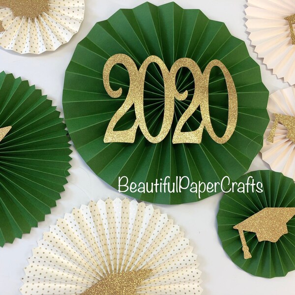 Graduation Decorations 2022 - Etsy