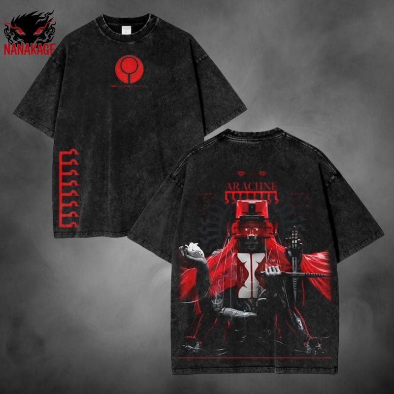 Bungie Marathon Merch - Etsy