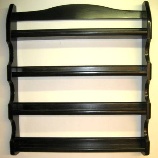 Large Spice Rack - Etsy
