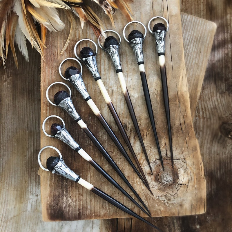 Quilling Pendant - Etsy