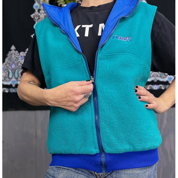 Turquoise Fleece - Etsy