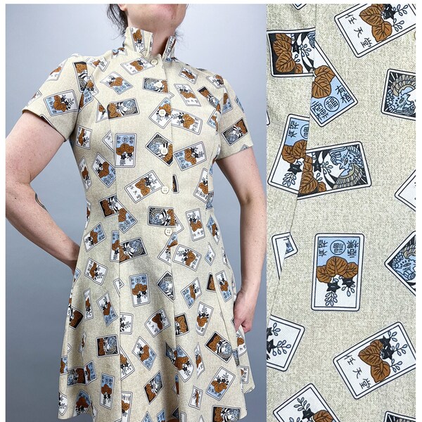 Wedding Dress Stamp - Etsy