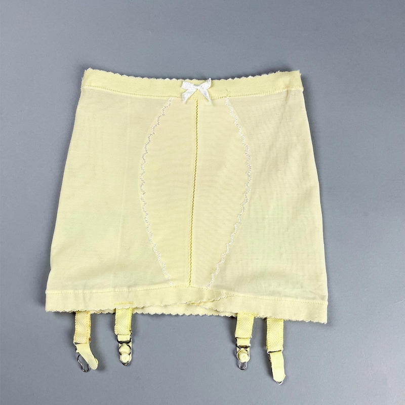 Louis Girdles - Etsy Canada
