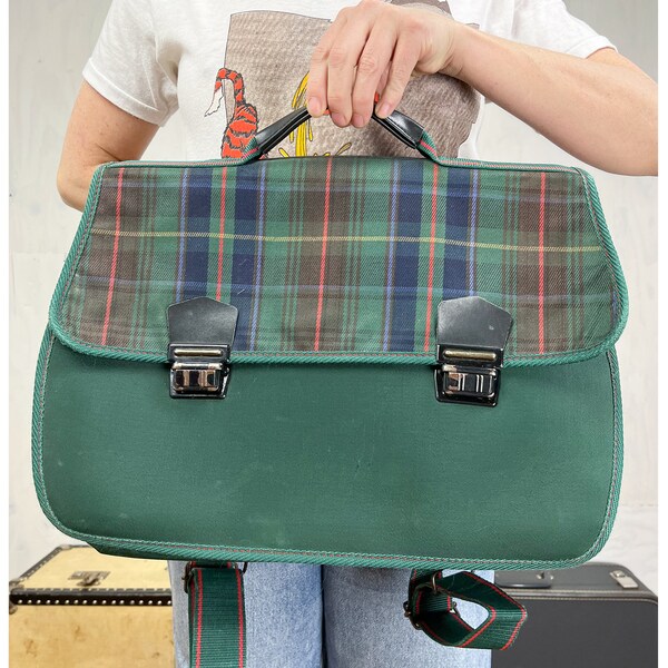 Made in France - Etsy