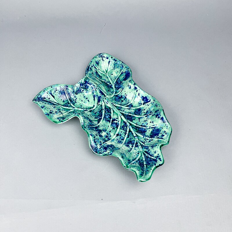 Drip Glaze Ceramics - Etsy