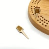 Token Board, Token System, Reinforcement, Fruits Token Board, Token ...