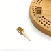 Token Board, Token System, Reinforcement, Fruits Token Board, Token ...