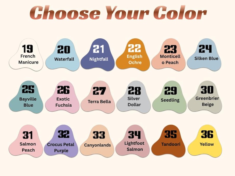 Personalized Farm Nursery Name Sign, Cow Barn Decor, Rustic Baby Room ...