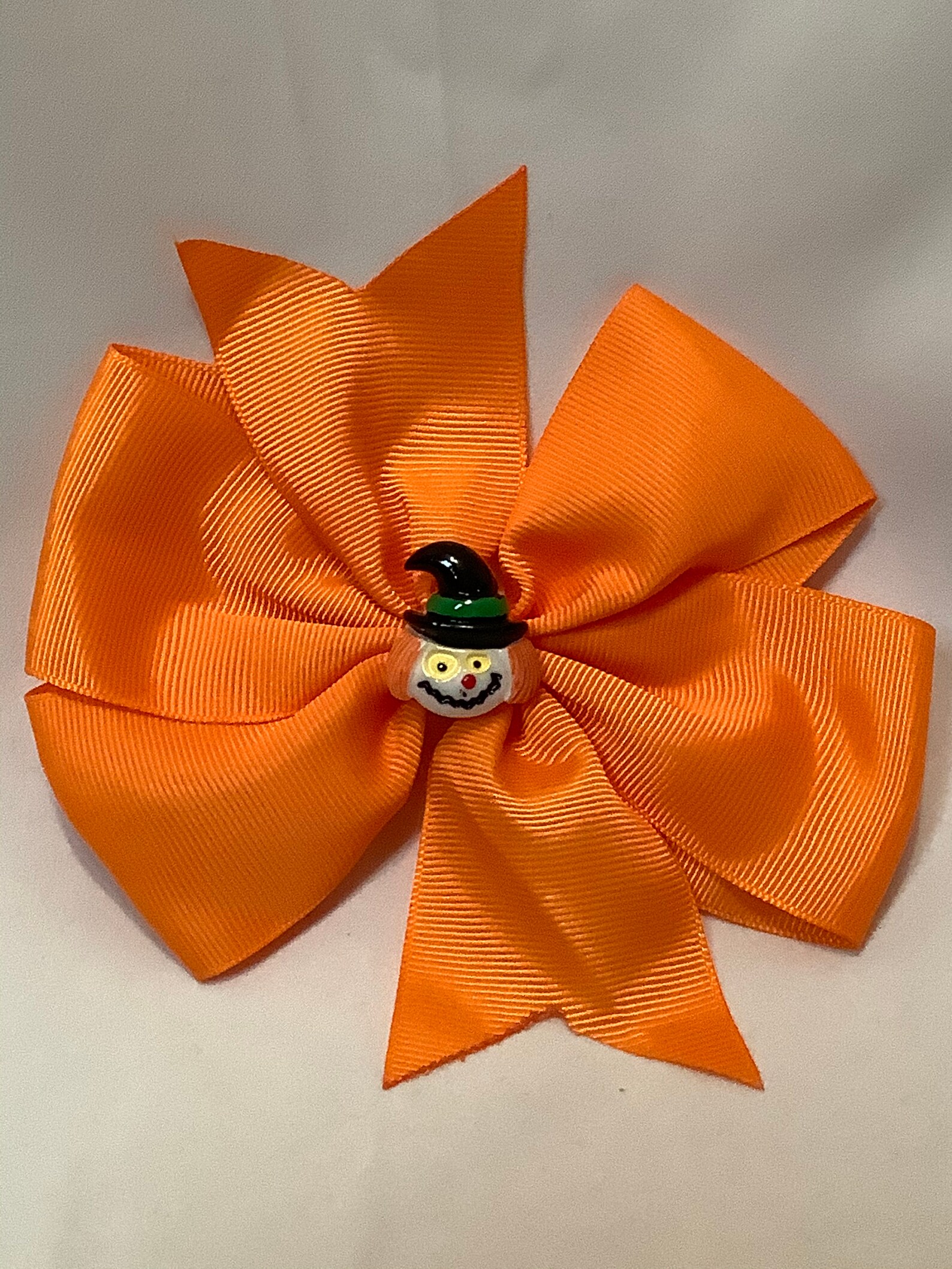 Girls Hairbows/hairbows/hair Accessories/bows/bouquet - Etsy