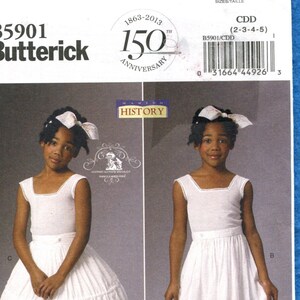 DaisyMaeandMe - Etsy