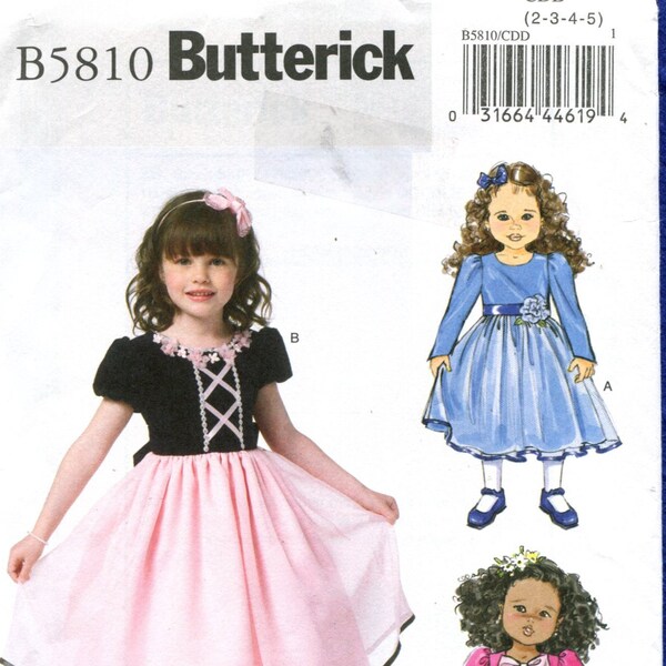 DaisyMaeandMe - Etsy