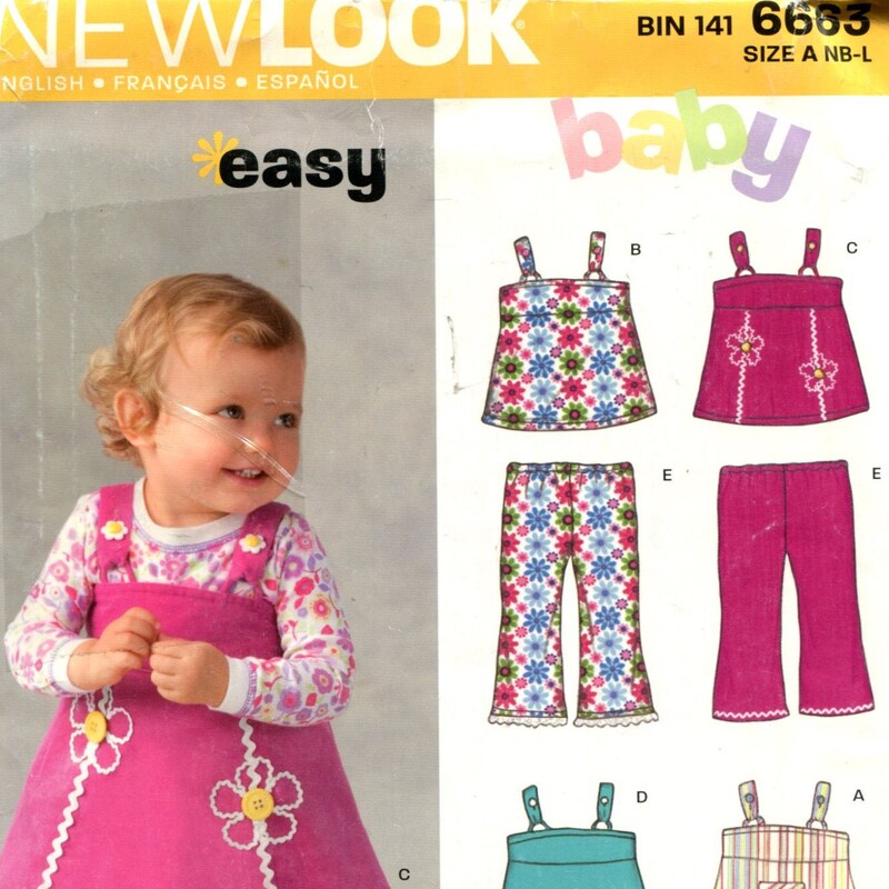 DaisyMaeandMe - Etsy