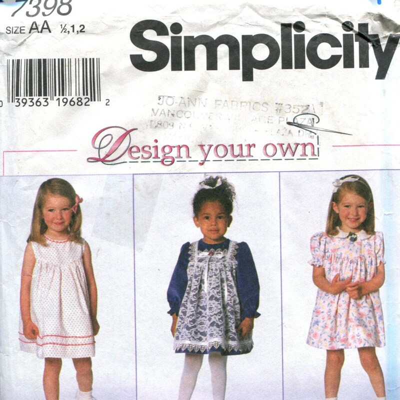 DaisyMaeandMe - Etsy