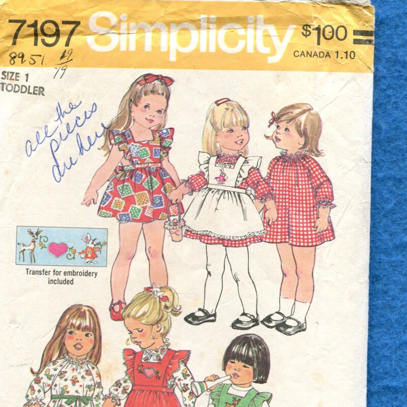 DaisyMaeandMe - Etsy