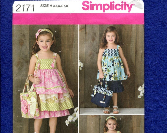 This item is unavailable | Etsy