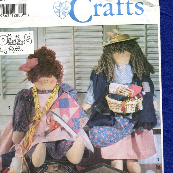 DaisyMaeandMe - Etsy