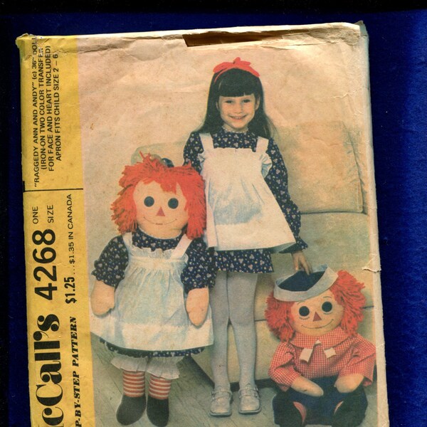 36 Inch Tall Dolls - Etsy